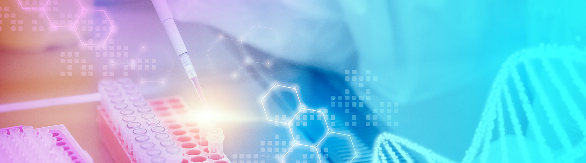 Zellen Biotech | Leading Manufacturer of IVD Instruments in India, ESR ...